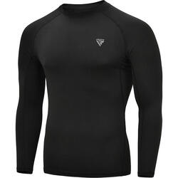 T shirt compression homme | Decathlon