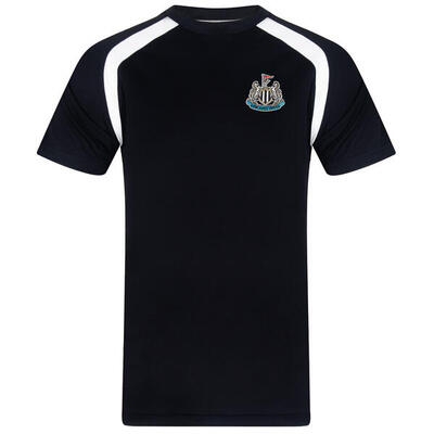 Newcastle united shop | Decathlon