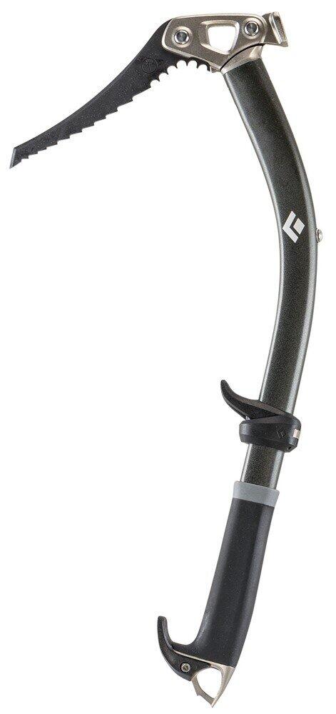 Piccozze | DECATHLON