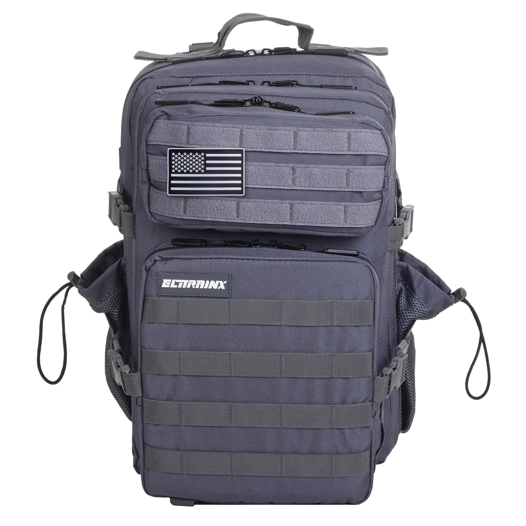 Elitex trainning | Tienda Elitex trainning | Decathlon