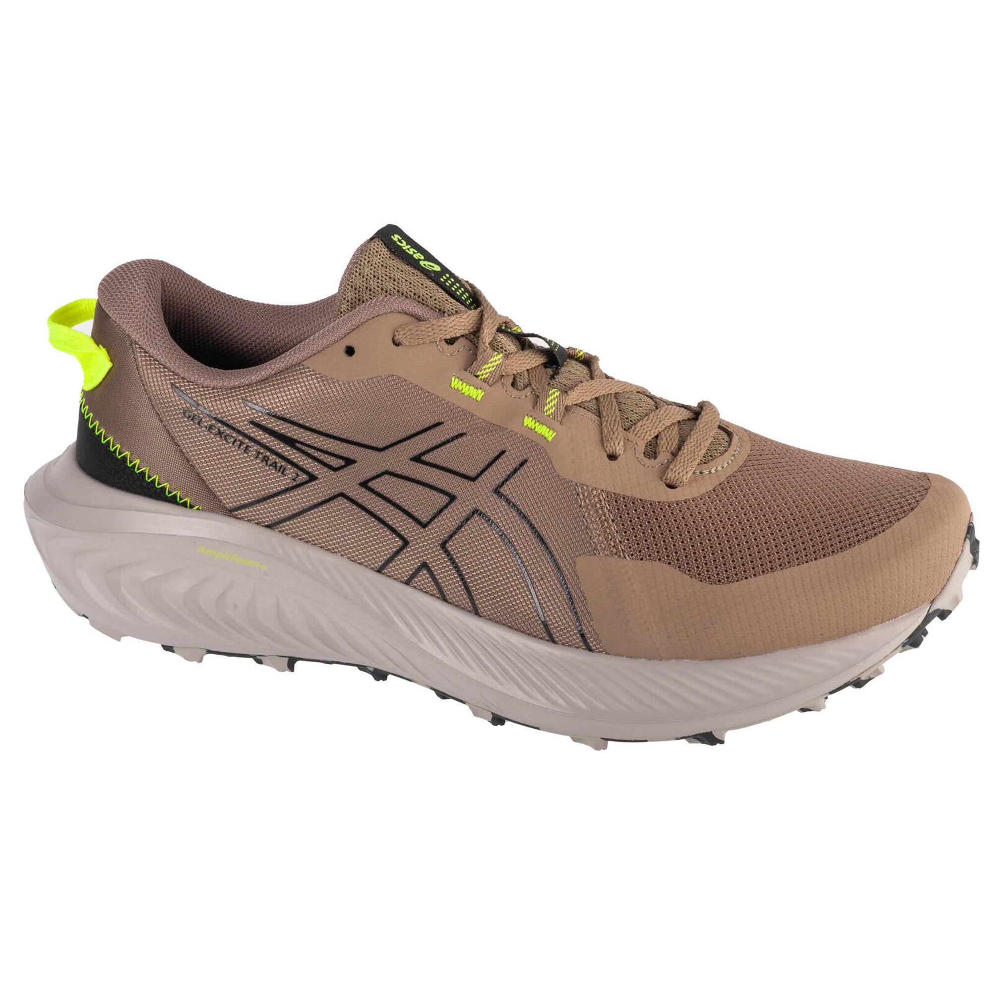 Chaussures trail asics | DECATHLON