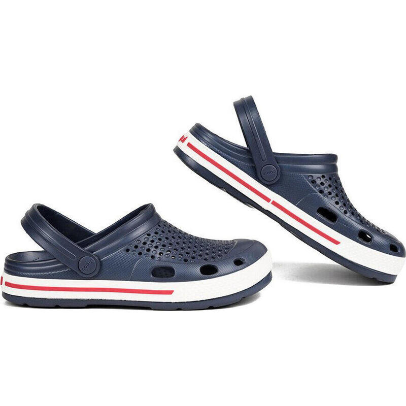 Férfi COQUI LINDO papucs 46 COQUI - Decathlon