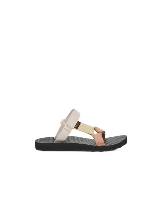 Sandalias Teva Mujer | Decathlon