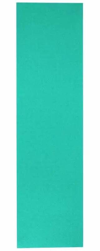 ENUFF Grip SHEETS COLOURED Rouge | Decathlon