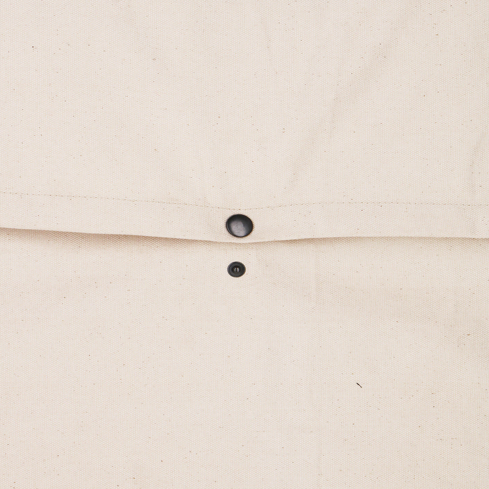 Seville bag small canvas - Storage bag TRAVELLIFE | Decathlon