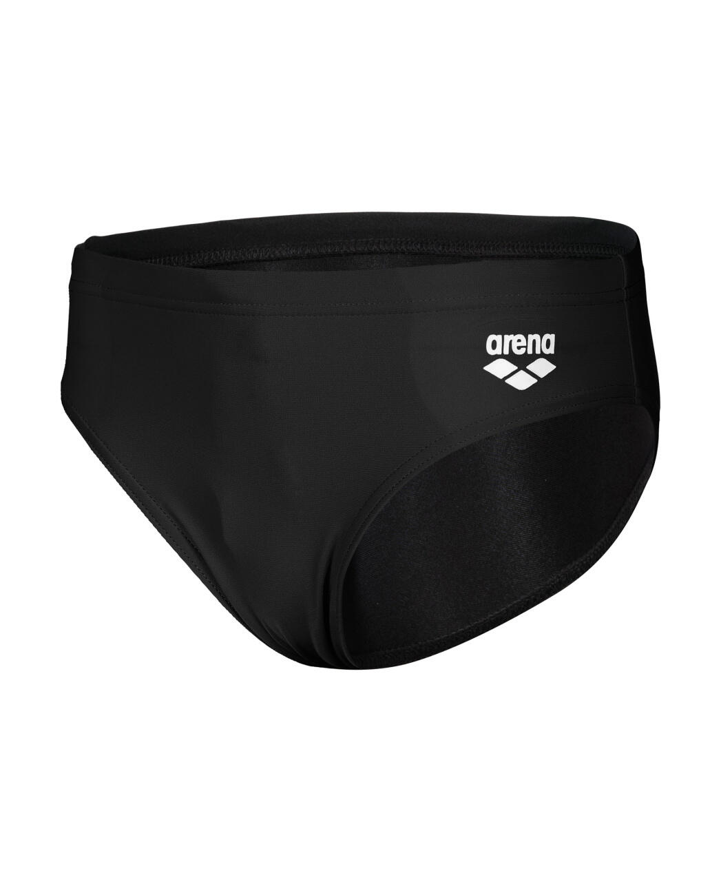 Trusa para nadar Arena Dynamo Brief junior ARENA | Decathlon