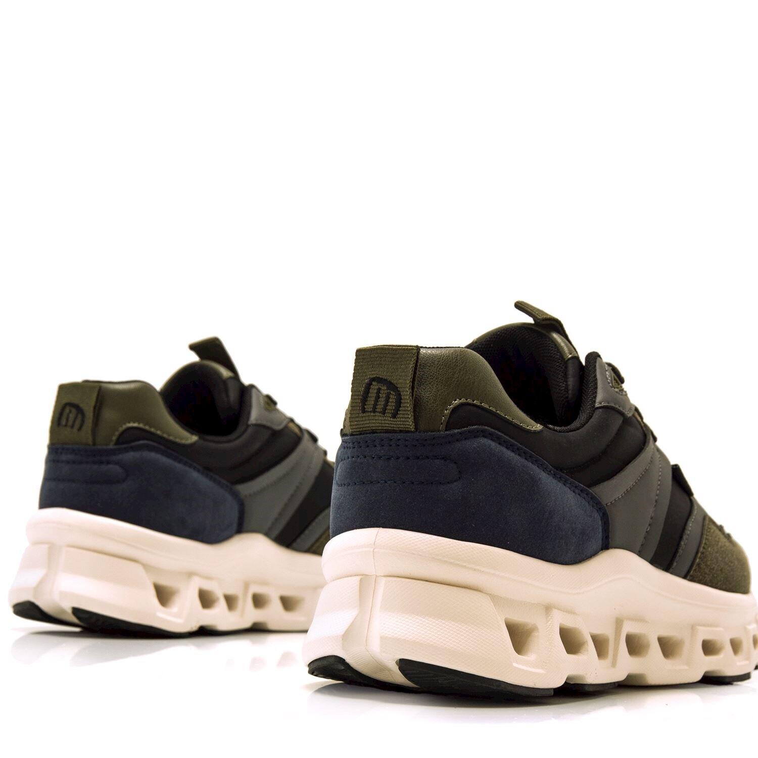 Sneakers Uomo MTNG Play Nero MTNG | Decathlon