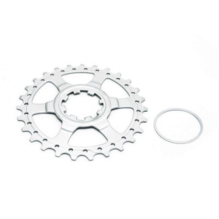 Couronne dernière position 29 Miche Campagnolo MICHE | Decathlon