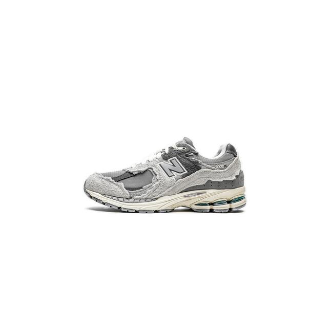 NEW BALANCE Sportschoenen New Balance 2000R | Decathlon