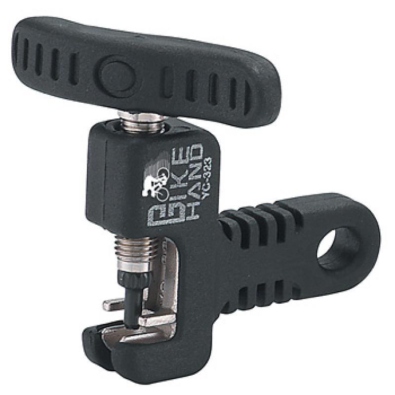 Comprar Tronchacadenas Online | Decathlon