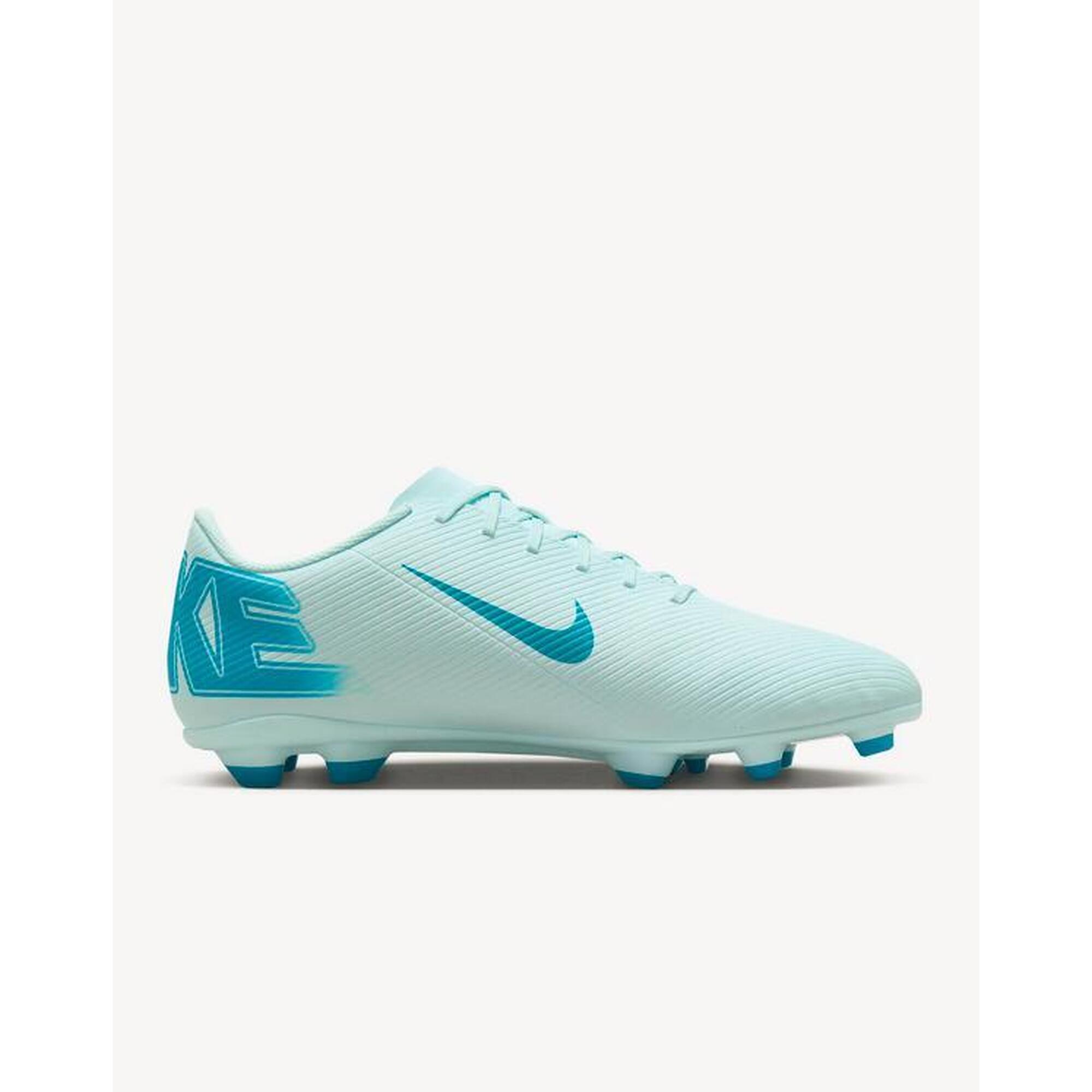 Scarpe da calcio uomo mg - multiterreno nike turchese NIKE | Decathlon