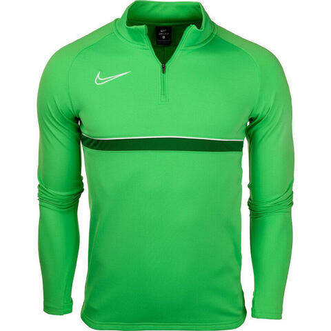 Bluza sportowa męska Nike Dri-FIT Academy NIKE | Decathlon