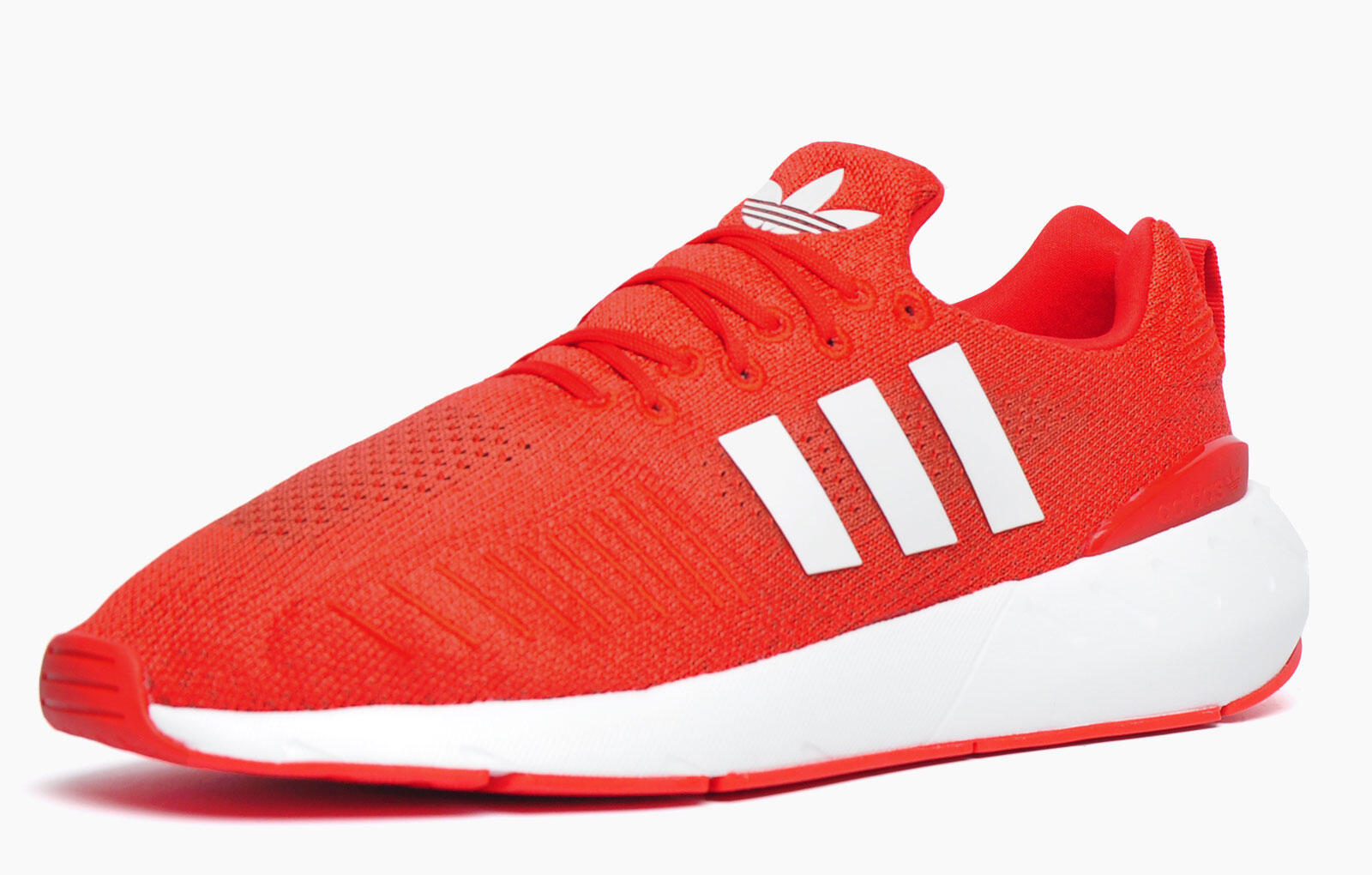 Adidas Originals Swift Run 22 Mens ADIDAS | Decathlon