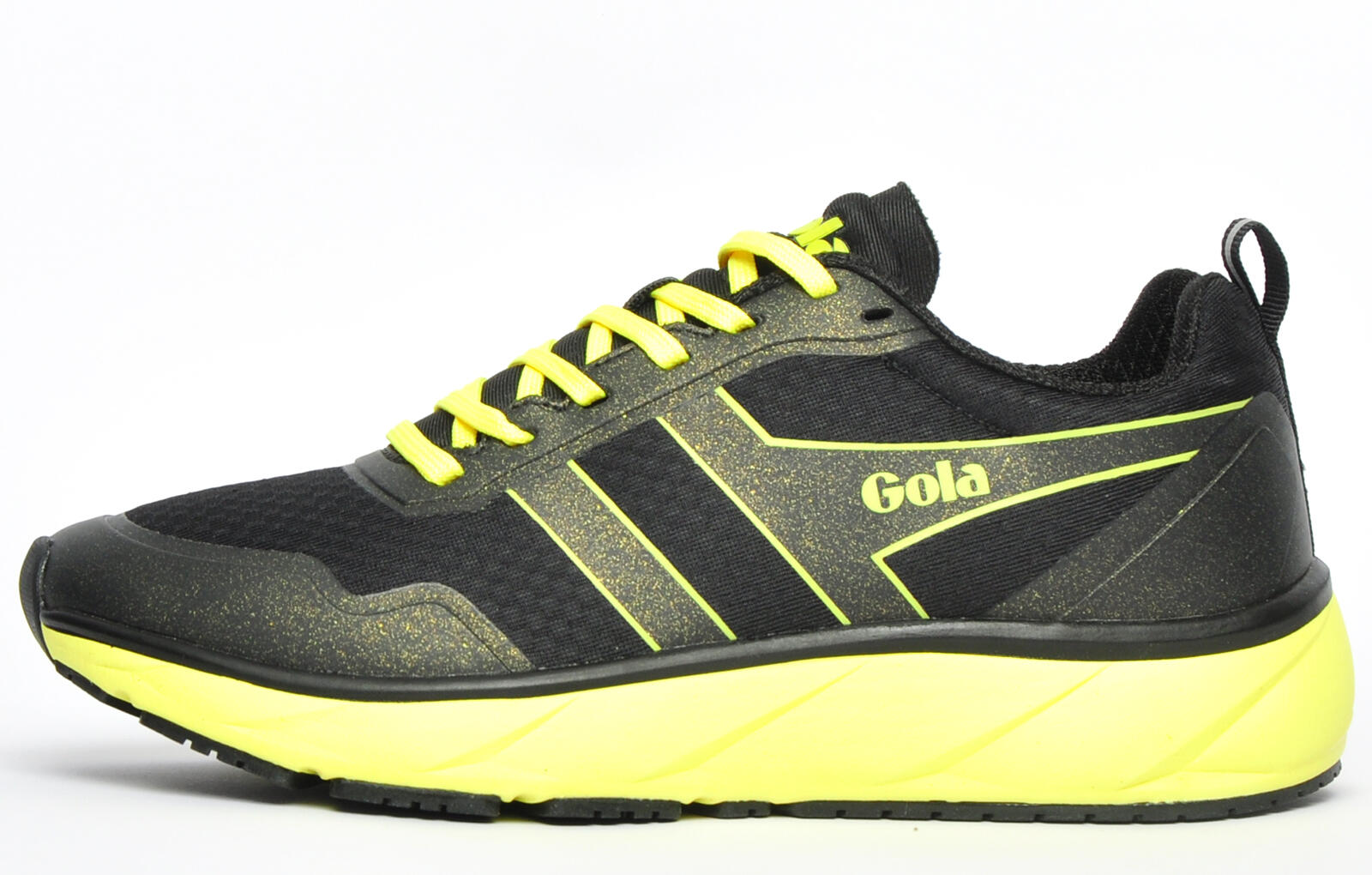 Gola Typhoon Mens GOLA | Decathlon
