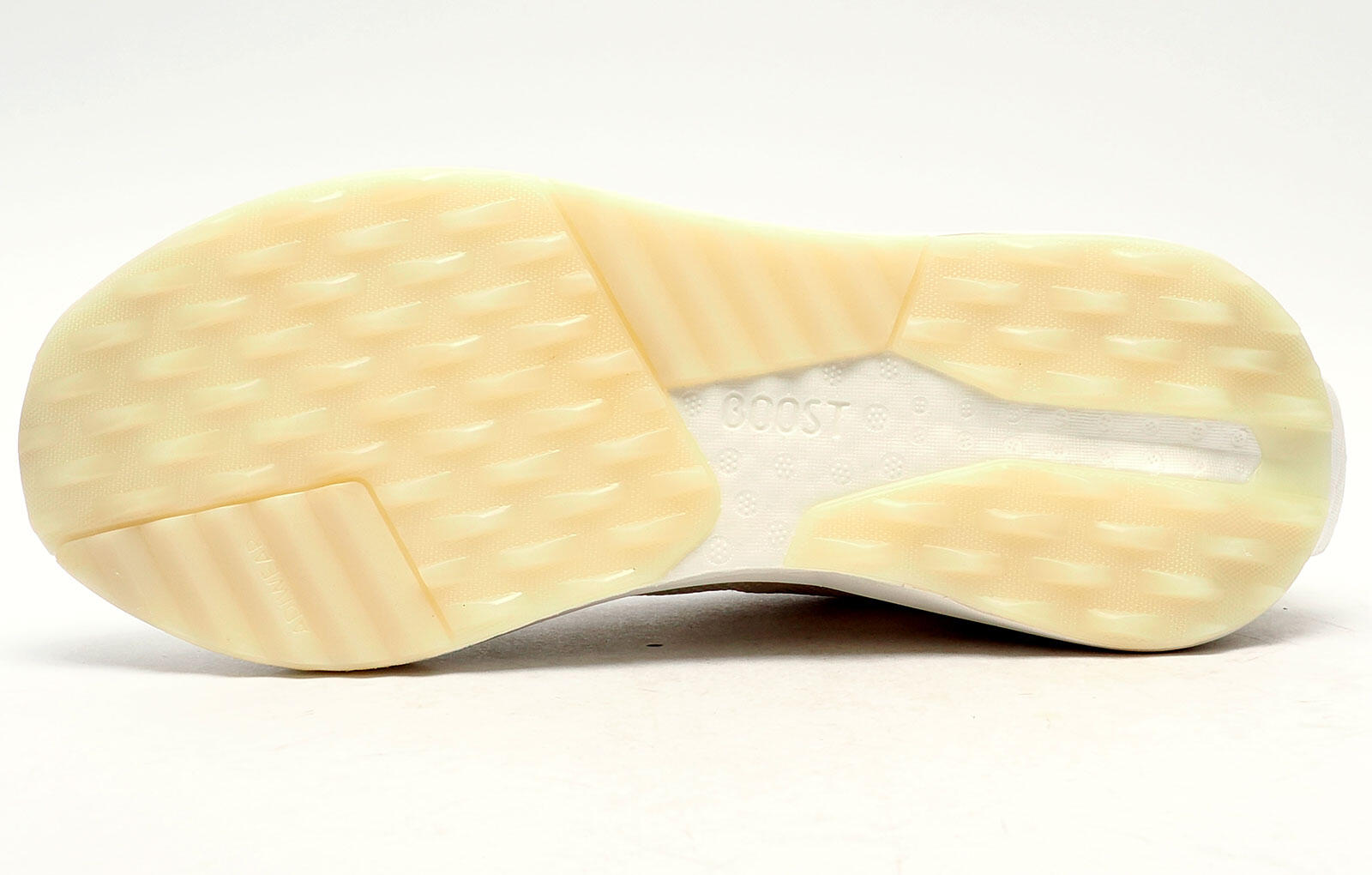 Adidas Avryn Boost Mens ADIDAS | Decathlon