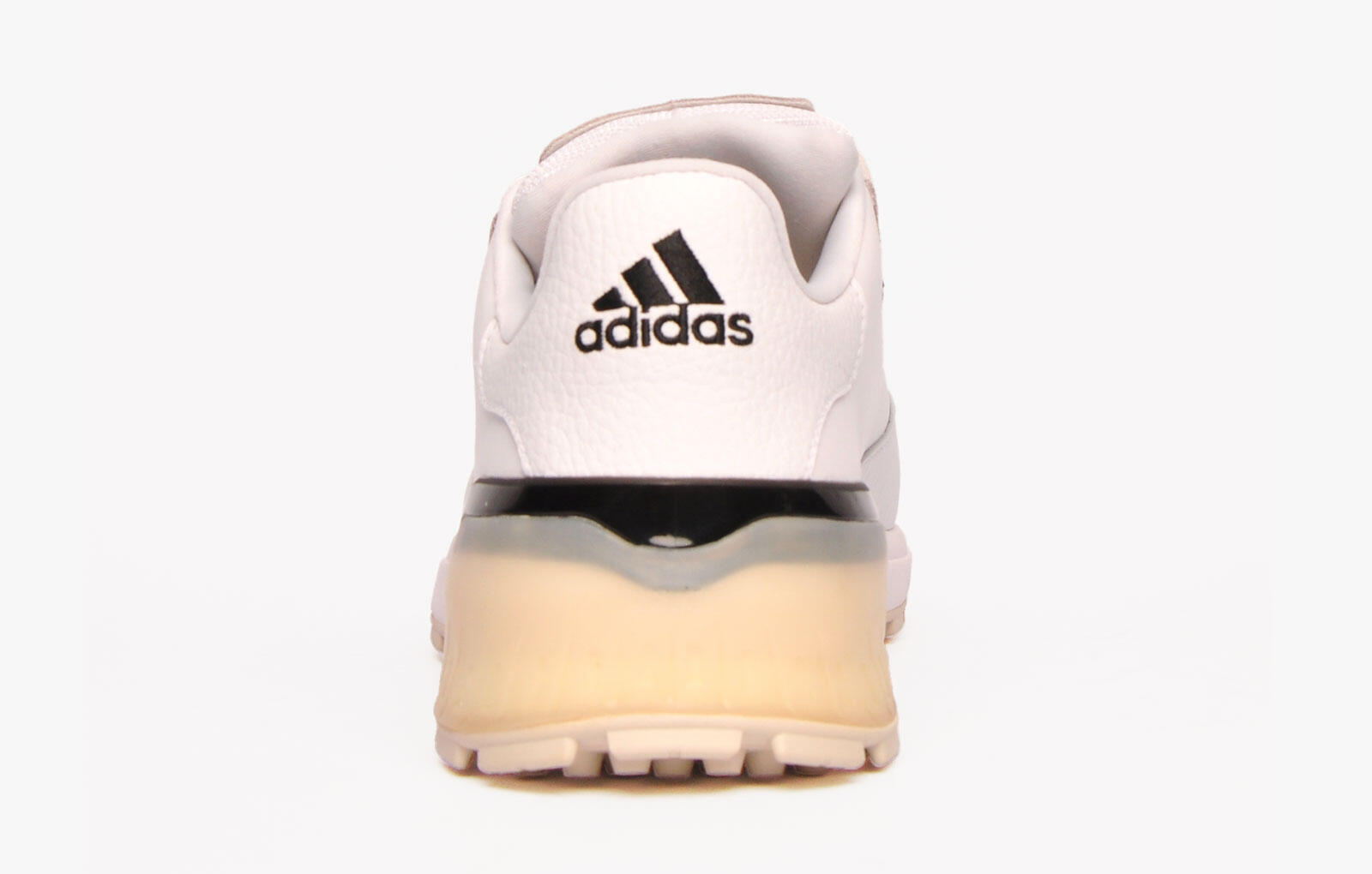 Adidas Rebel Cross Golf Mens ADIDAS | Decathlon