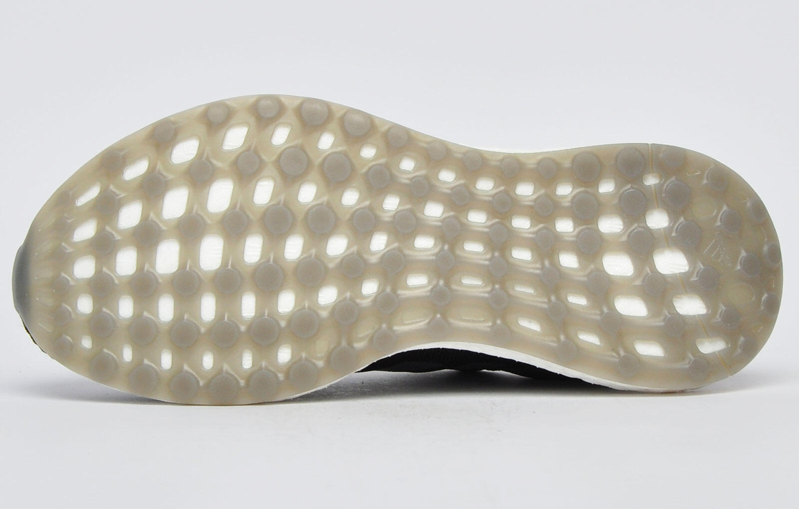 Adidas SenseBoost GO Mens | Decathlon