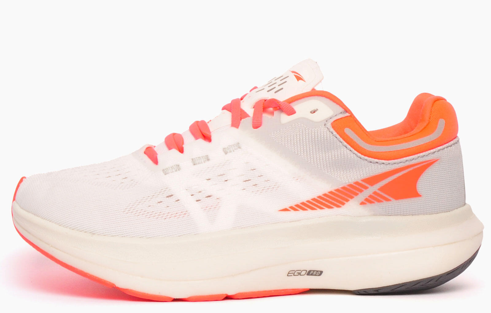 ALTRA Collection | Decathlon