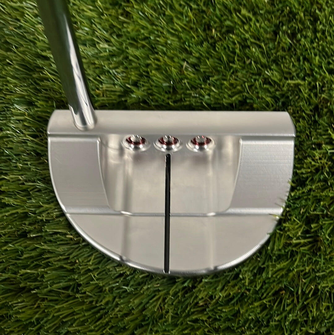 Scotty Cameron Special Select Flowback 5 Putter SCOTTY CAMERON | Decathlon