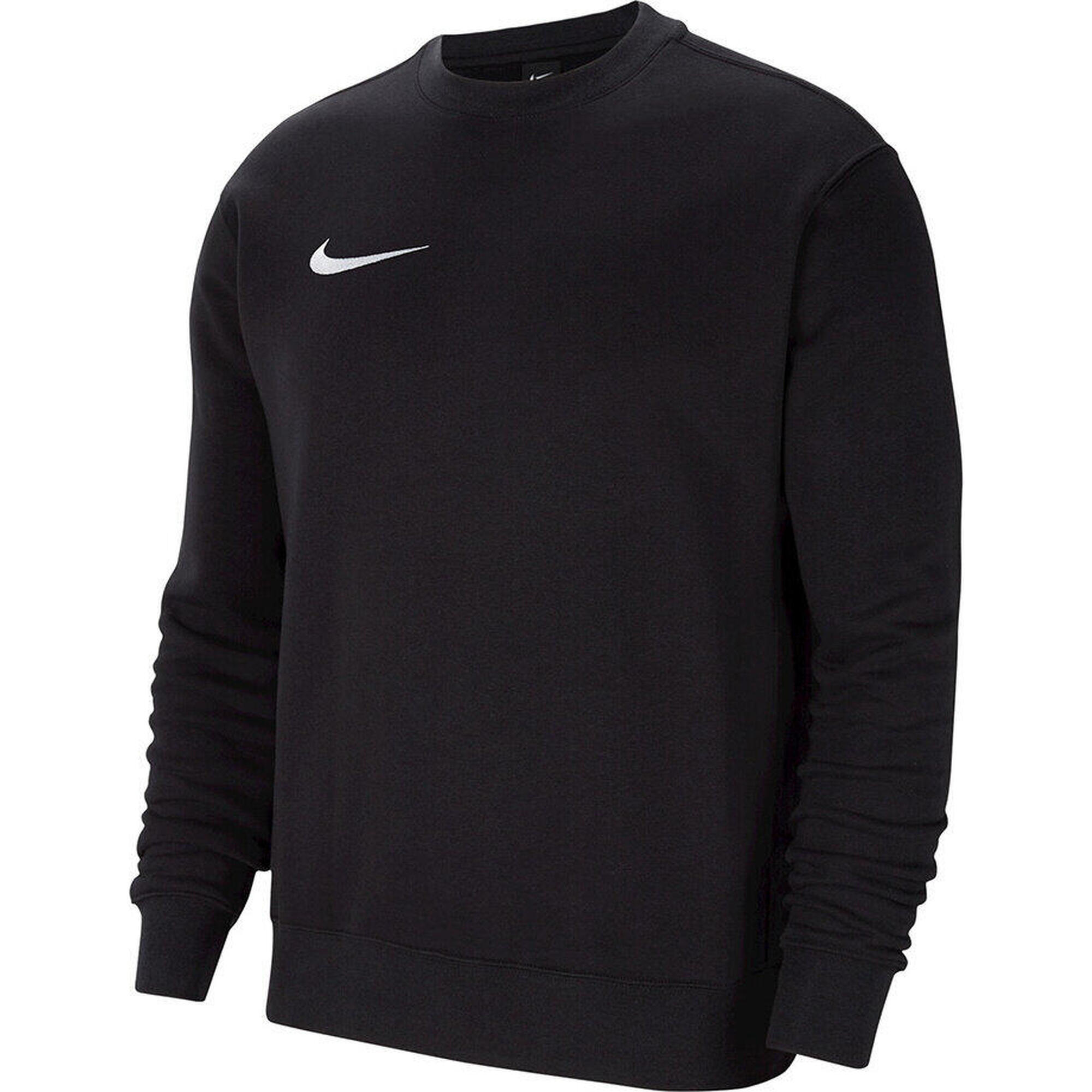 Nike Fleece Park 20 Crew gyerek pulóver NIKE - Decathlon