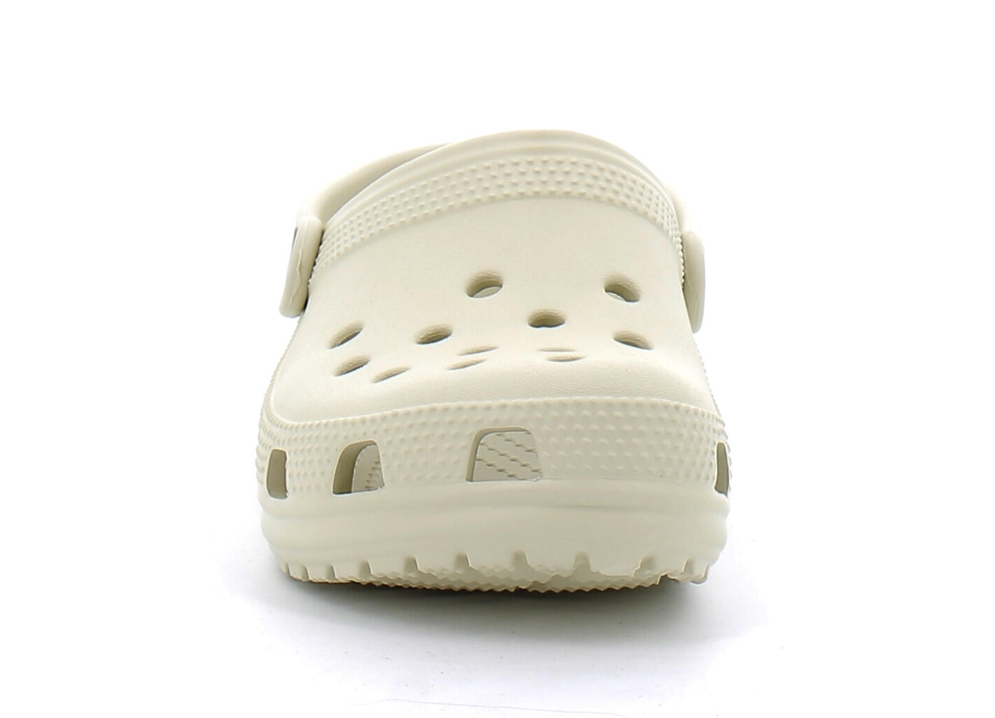 206991-2y2 Sports Slip On Clogs CROCS | Decathlon