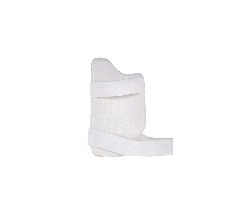 DSC Condor Surge Cricket Thigh Pad | Lower Body Protection for Batsman ...