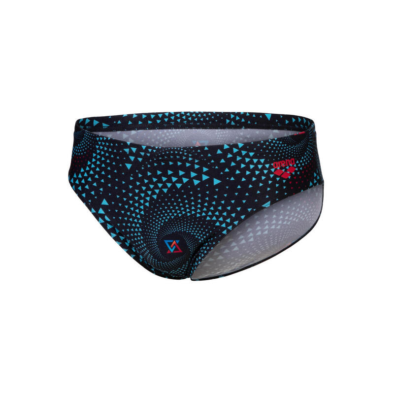 ARENA - Slip de baie Arena Fireflow Swim Briefs | Decathlon