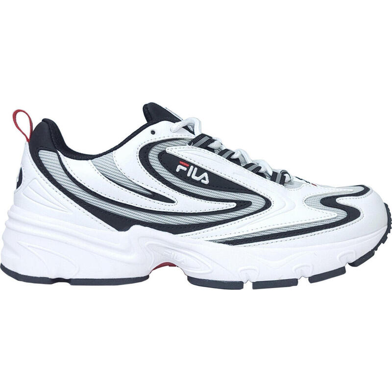 Baskets Fila Actix FILA | Decathlon