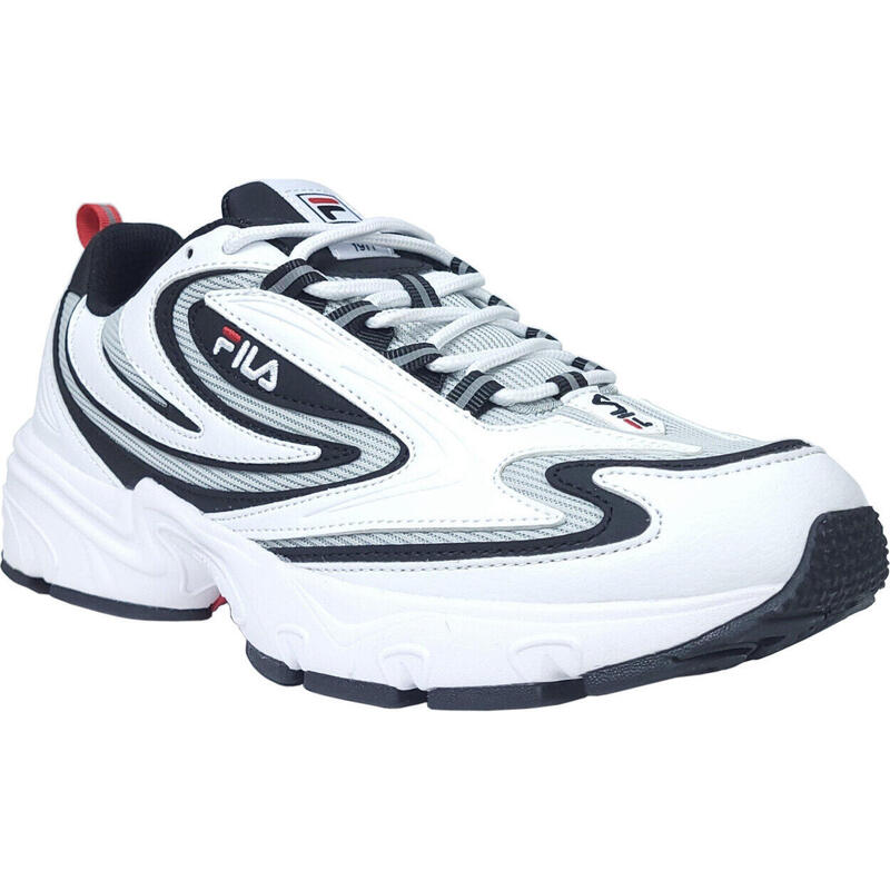 Baskets Fila Actix FILA | Decathlon