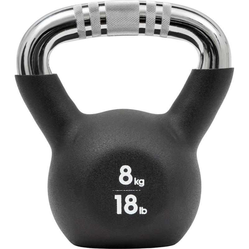 Adidas Kettlebell ADIDAS | Decathlon