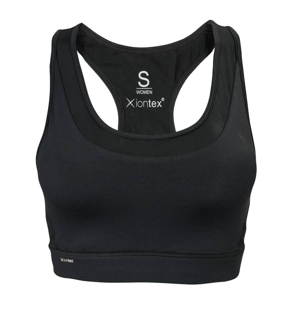BACK ON TRACK Collection | Decathlon
