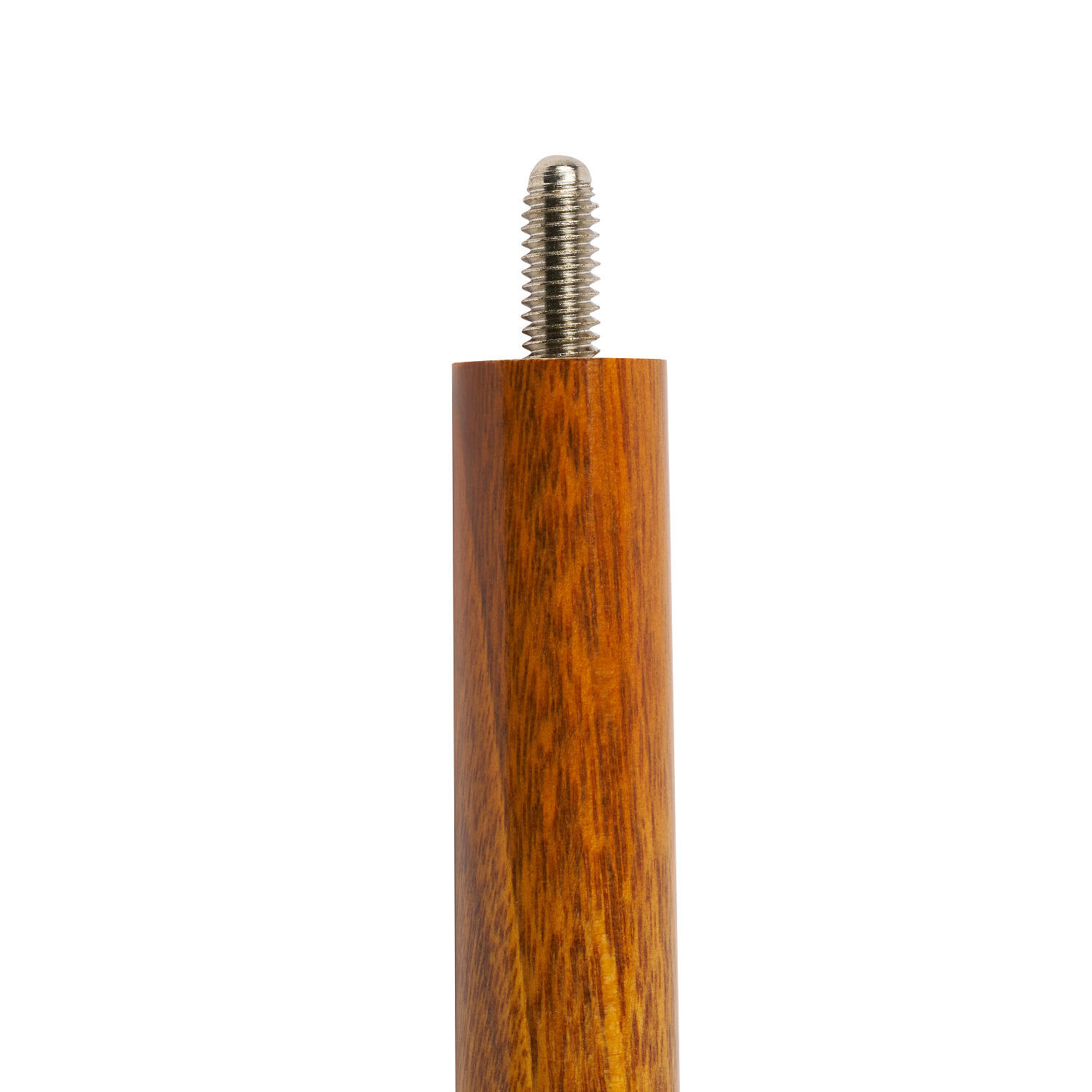 Queue de billard Érable 140 cm Unisexe BISON | Decathlon