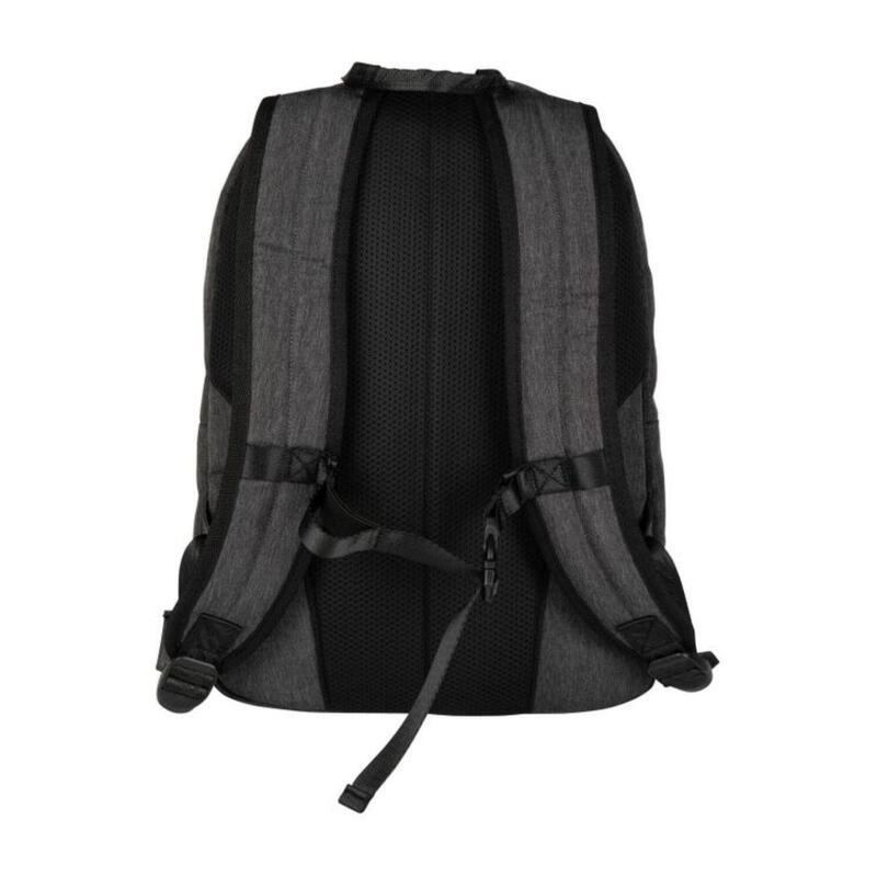 Sac à dos Santa Cruz Classic Dot Emb pour l'école et le sport SANTA ...