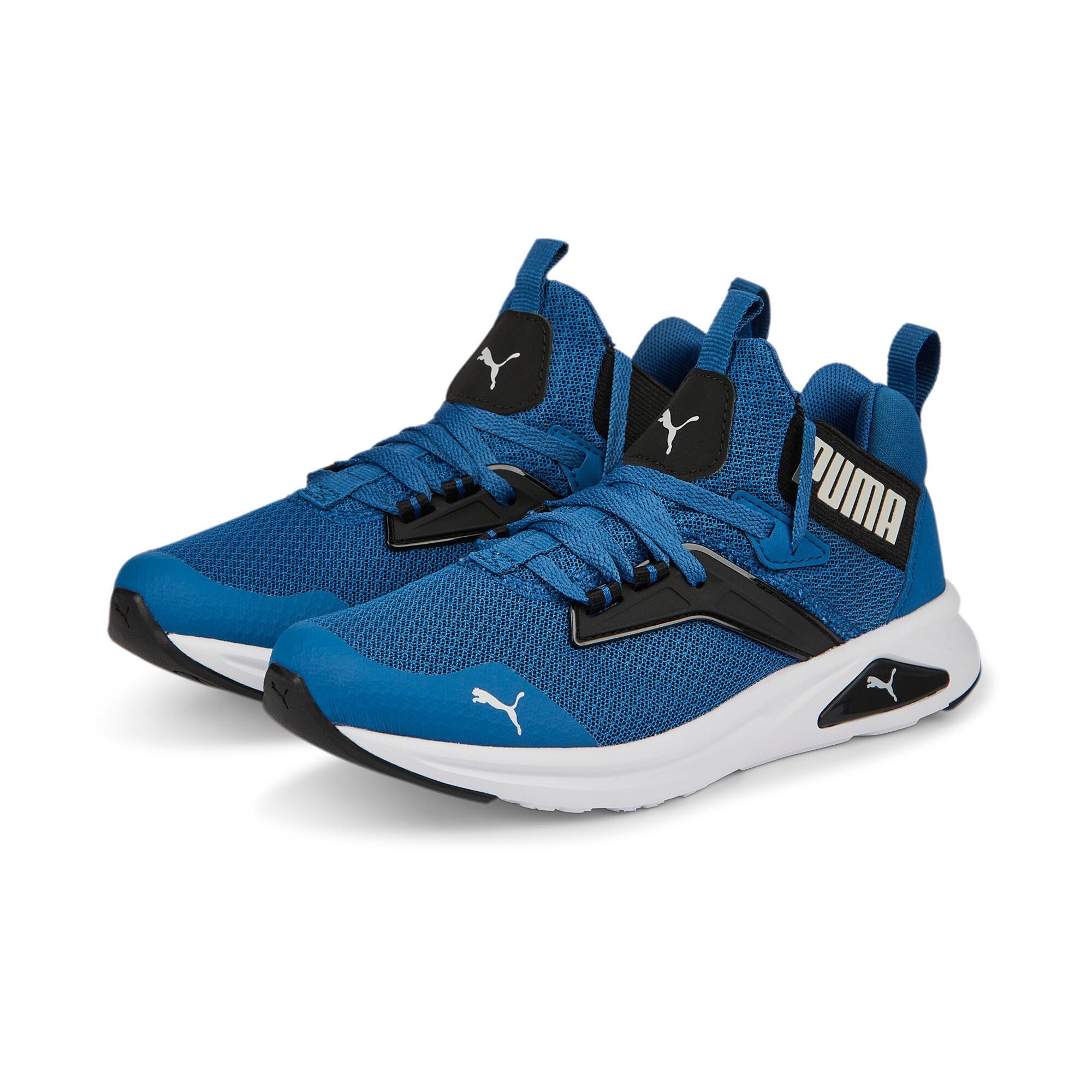 Buty Puma Enzo 2 - Sklep Decathlon.pl