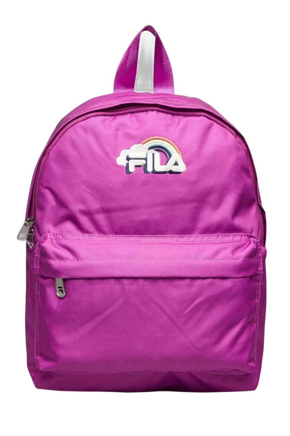 Fila | Tienda Fila | Decathlon