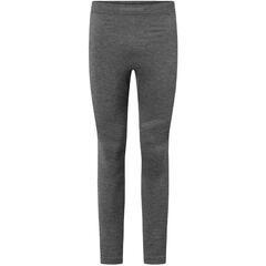 Bielizna Viking Lava Man VIKING | Decathlon