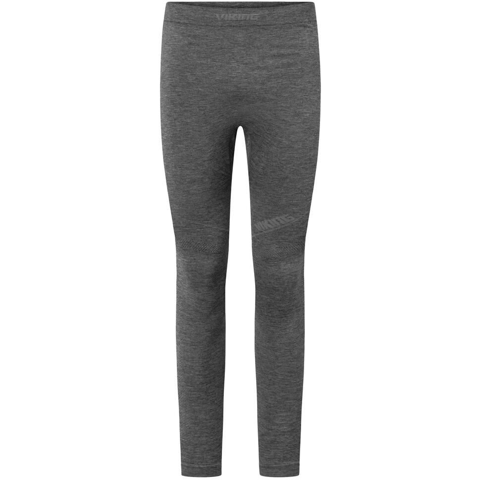 Bielizna Viking Lava Man VIKING | Decathlon