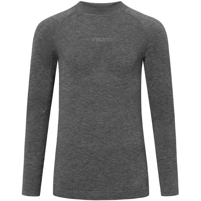 Bielizna Viking Lava Man VIKING | Decathlon