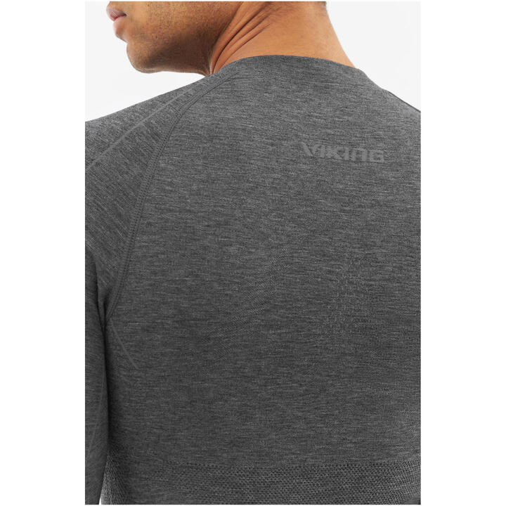 Bielizna Viking Lava Man VIKING | Decathlon