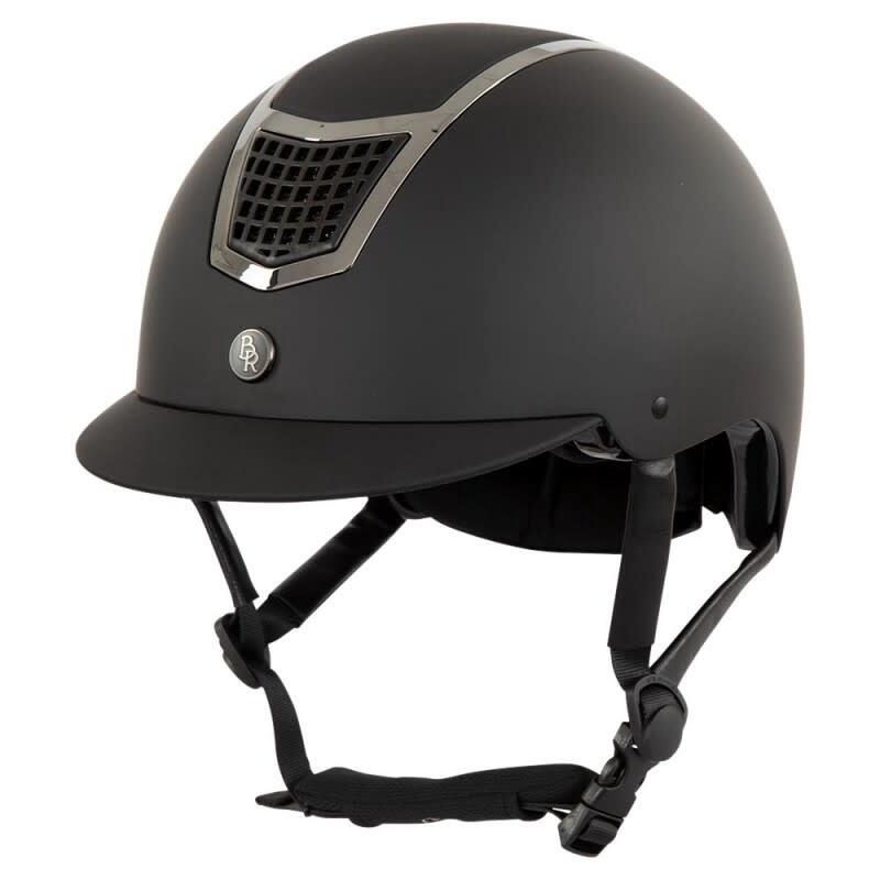 Bombe équitation, Casque réglable équitation | DECATHLON