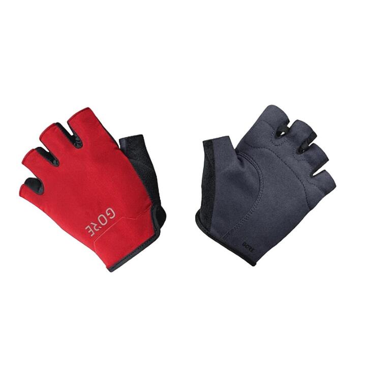 Dámské cyklistické rukavice Gore Bike Wear Power GORE WEAR - Decathlon