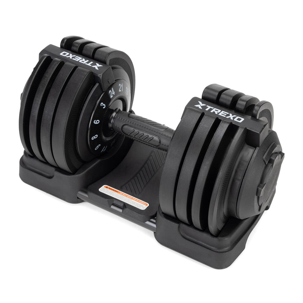 Haltères et dumbbells | DECATHLON