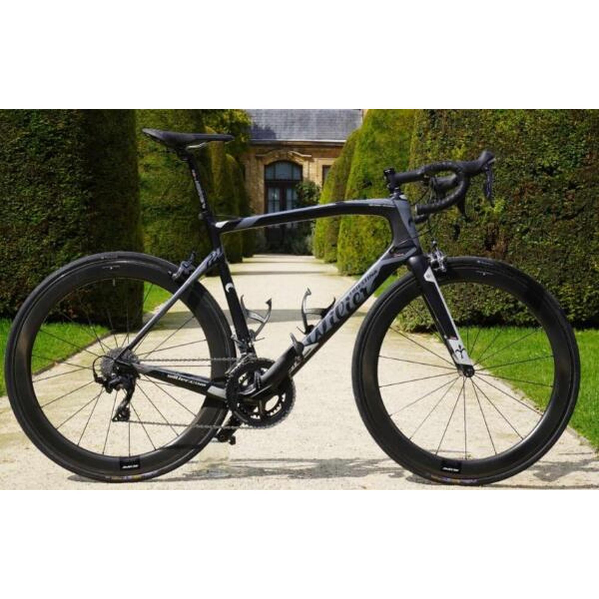 WILIER | Decathlon