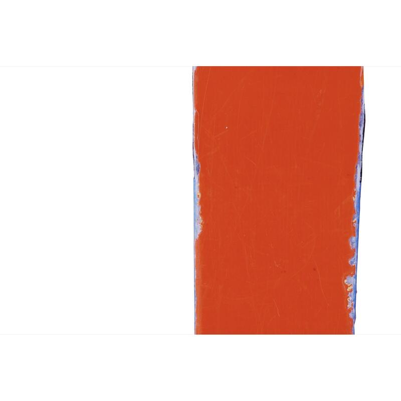 RECONDITIONNE - Ski Rossignol Scratch + Fixations ROSSIGNOL | Decathlon