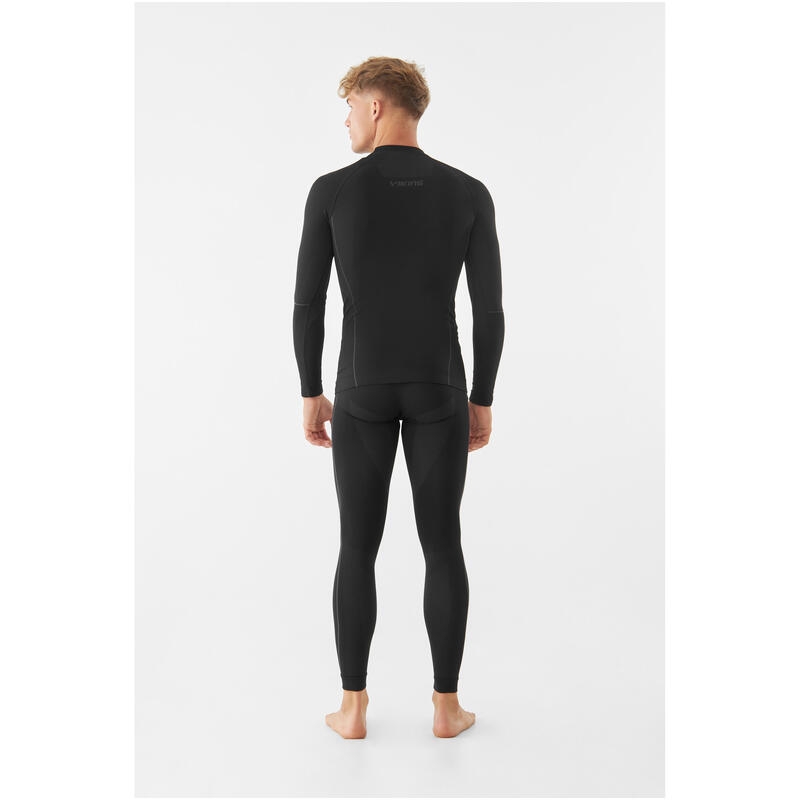 Bielizna Viking Eiger (Man set) VIKING | Decathlon