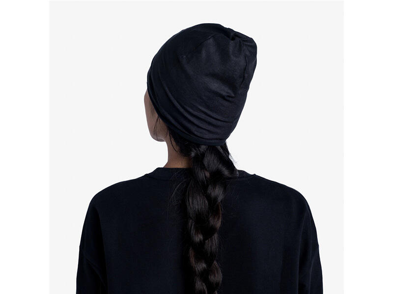 Pet Buff black | Decathlon