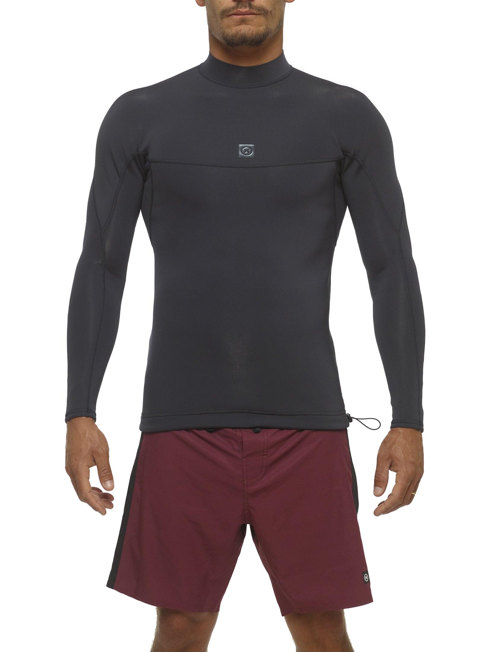 DEEPLY | Decathlon