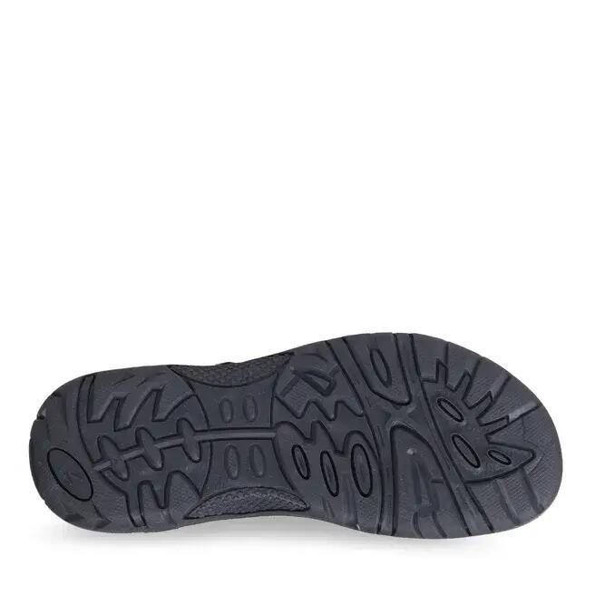 Regatta Lady Java Walking Sandals- REGATTA | Decathlon