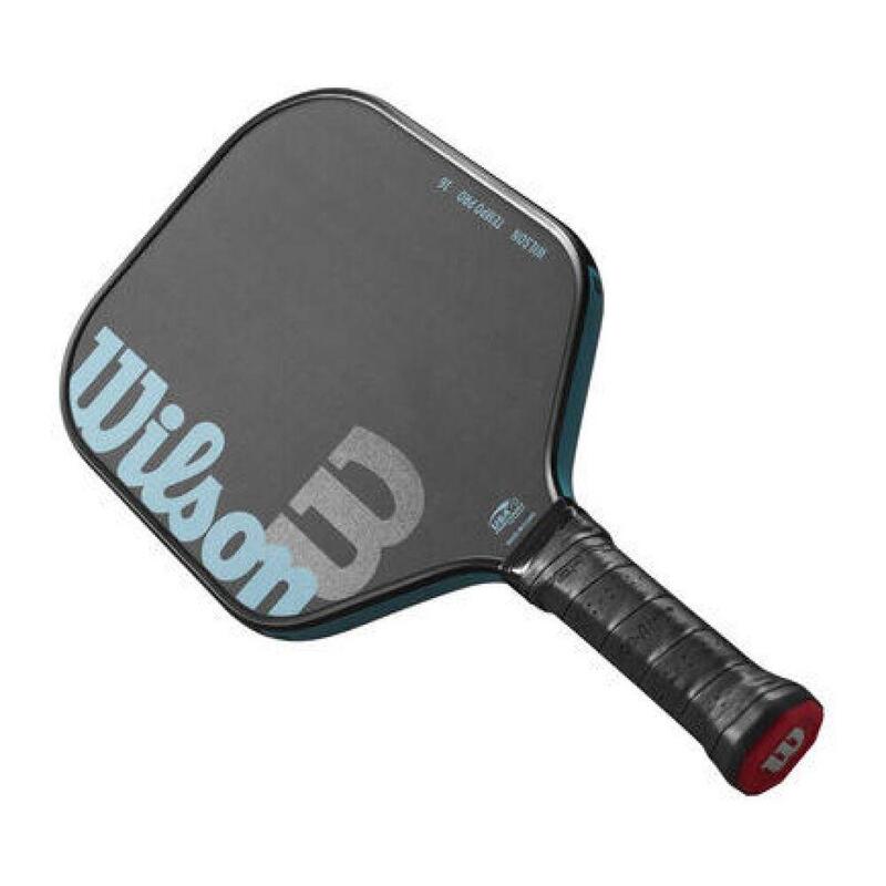 Raquette de Pickleball Wilson Cadence Pro WILSON | Decathlon