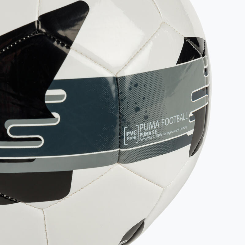 PUMA Orbita 6 MS foci PUMA - Decathlon